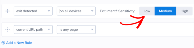 How to Add a Spin-to-Win Wheel to Boost Website Engagement