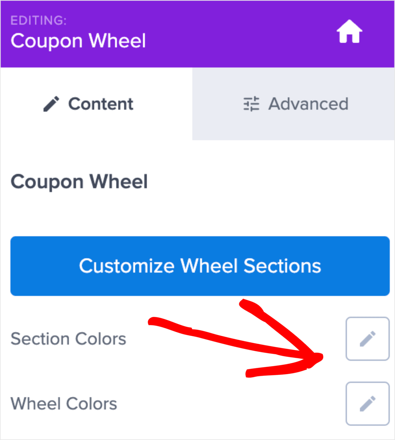 How to Add a Spin-to-Win Wheel to Boost Website Engagement