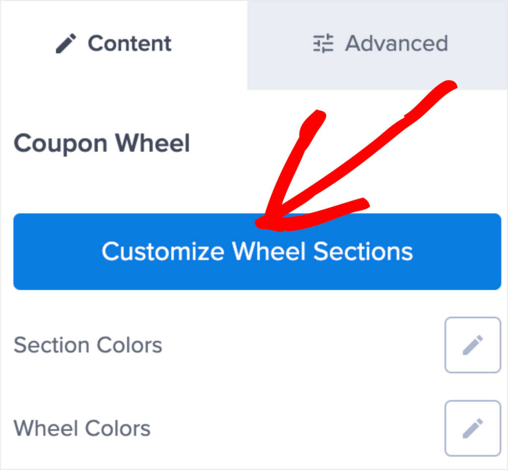How to Add a Spin-to-Win Wheel to Boost Website Engagement