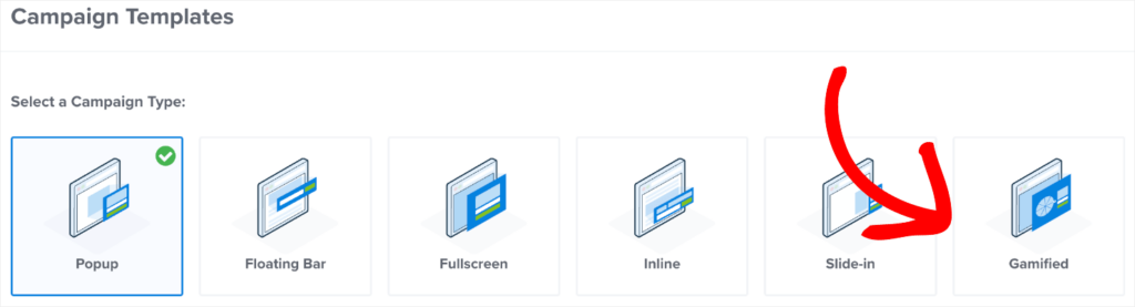 How to Add a Spin-to-Win Wheel to Boost Website Engagement