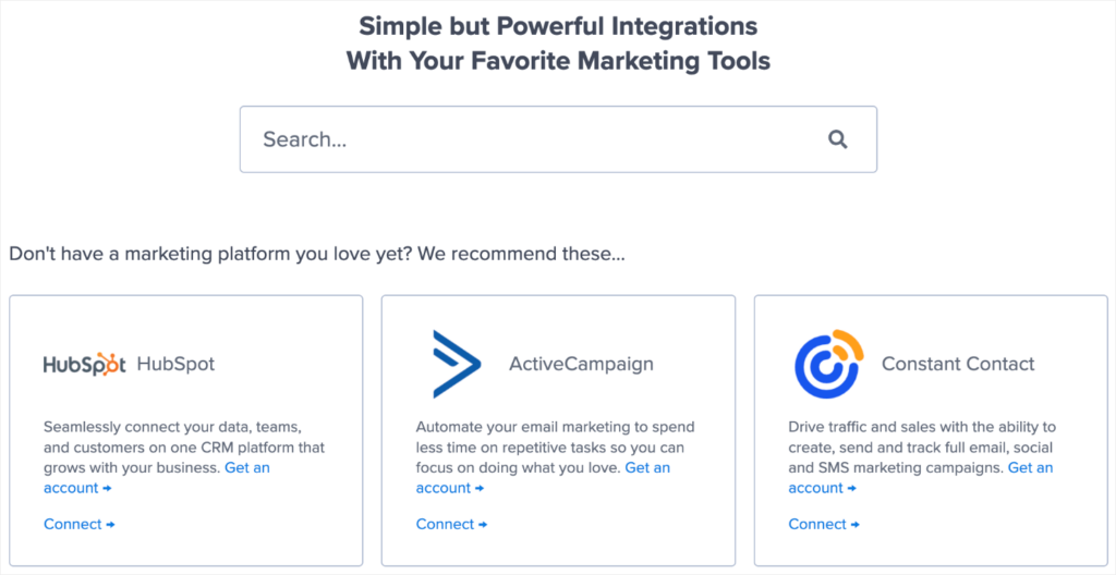 How to Add a Spin-to-Win Wheel to Boost Website Engagement