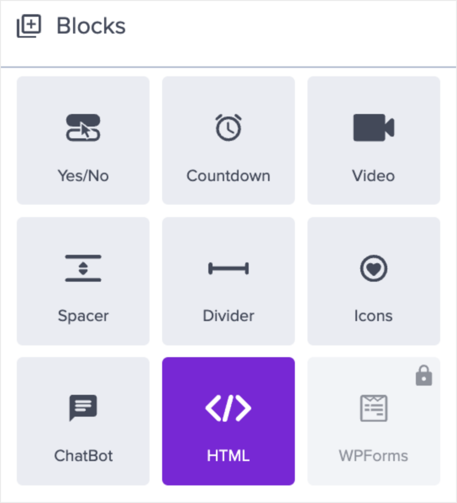 Step-by-Step Tutorial to Create a Contact Form 7 Popup
