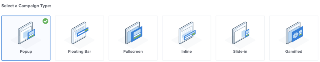 Step-by-Step Tutorial to Create a Contact Form 7 Popup