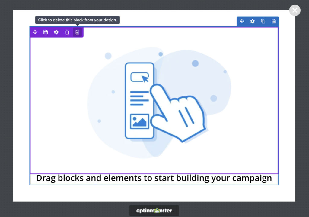 Step-by-Step Tutorial to Create a Contact Form 7 Popup