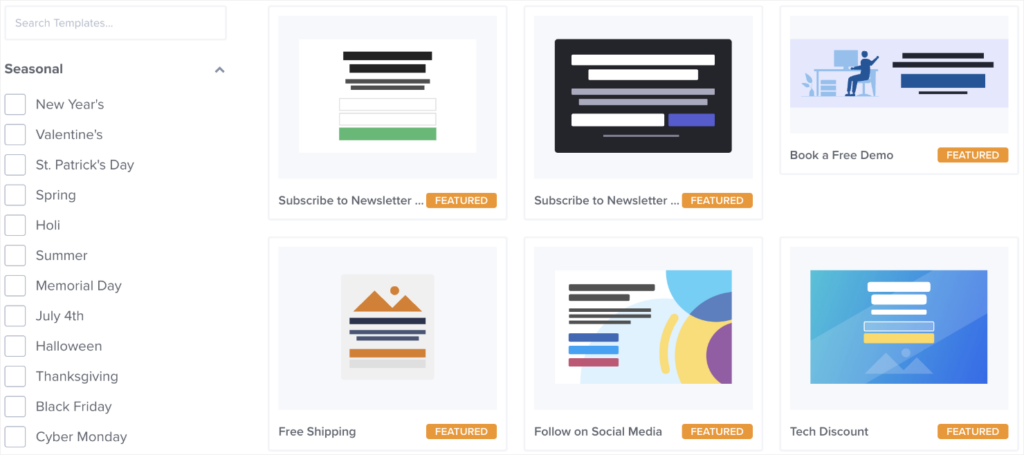 How to Create a CSS and JavaScript Popup Form