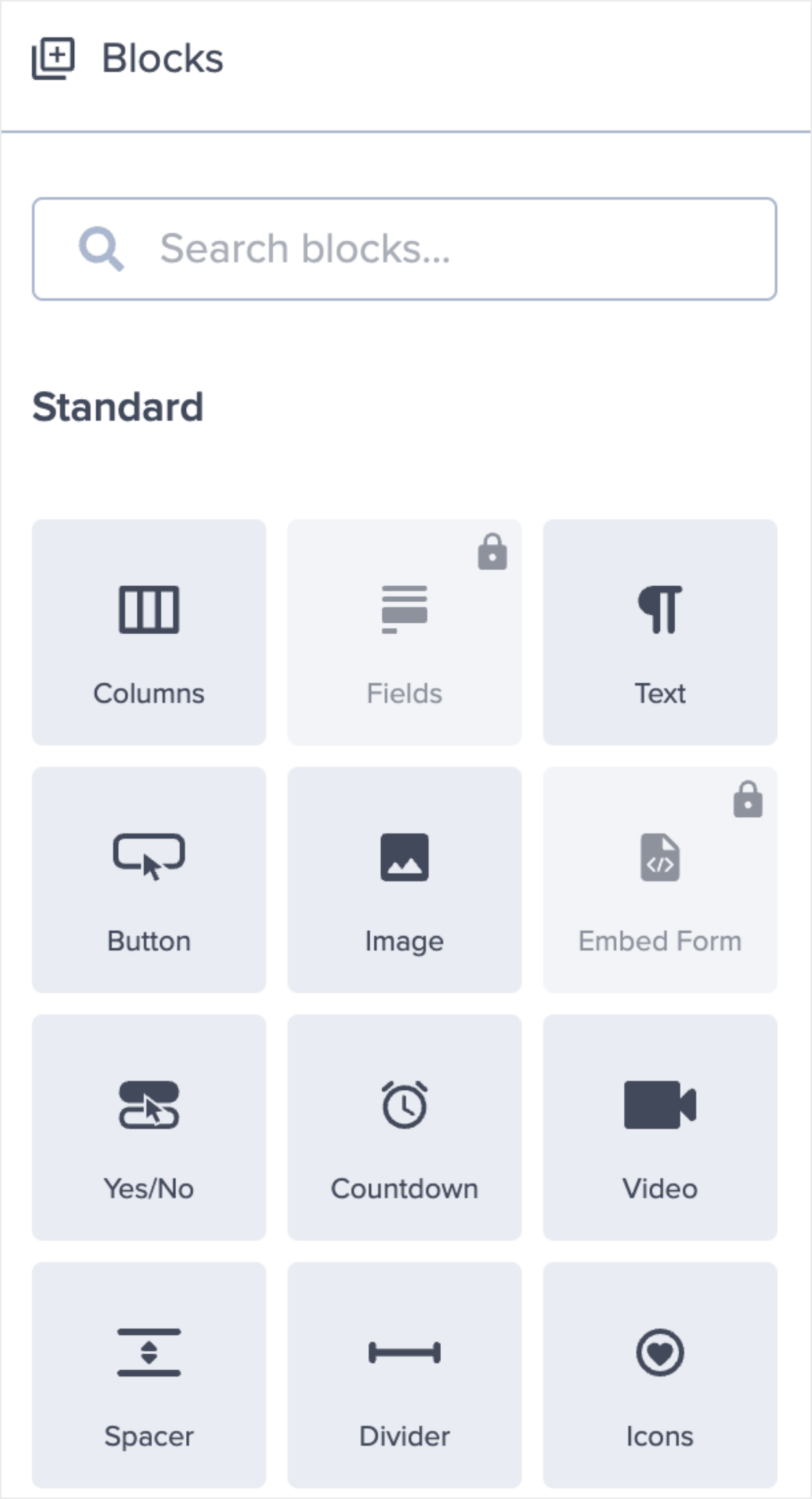Step-by-Step Tutorial on How to Create a Tripwire Funnel