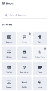 Step-by-Step Tutorial on How to Create a Tripwire Funnel