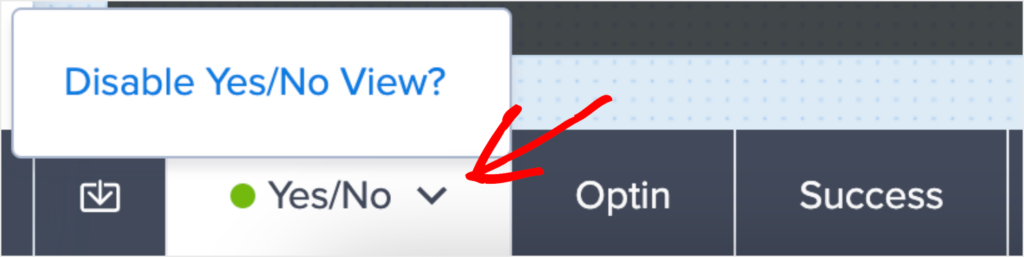 Step-by-Step Tutorial on How to Create a Tripwire Funnel