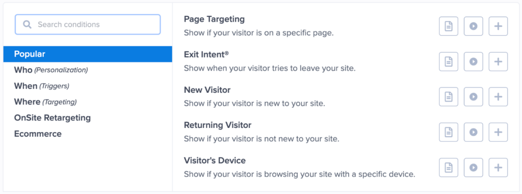Step-by-Step Tutorial on How to Create a Tripwire Funnel