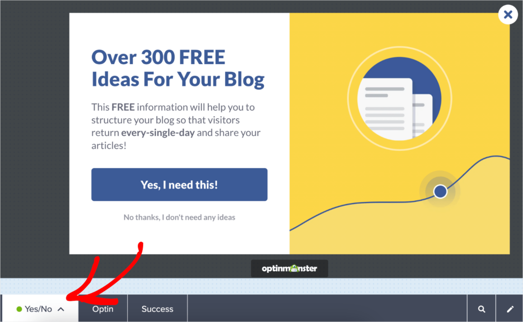 Step-by-Step Tutorial on How to Create a Tripwire Funnel