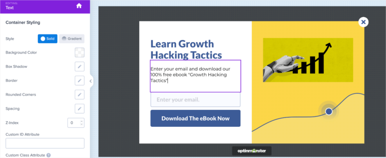 Step-by-Step Tutorial on How to Create a Tripwire Funnel