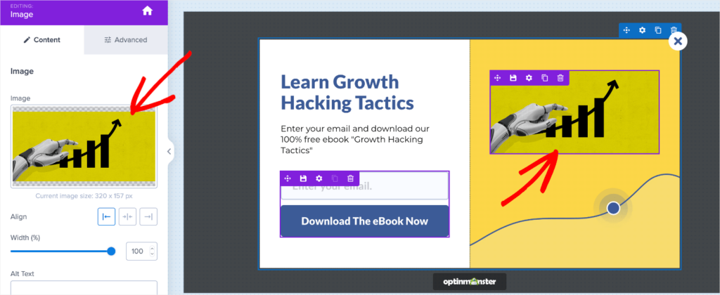 Step-by-Step Tutorial on How to Create a Tripwire Funnel