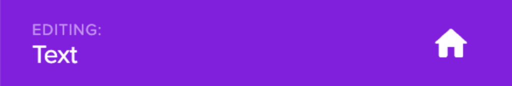 Step-by-Step Tutorial on How to Create a Tripwire Funnel