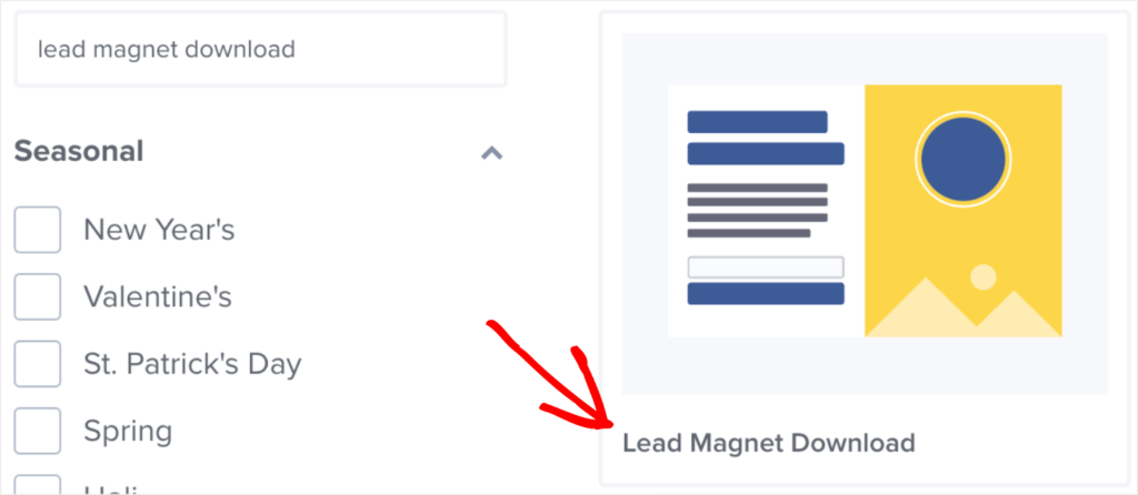 Step-by-Step Tutorial on How to Create a Tripwire Funnel