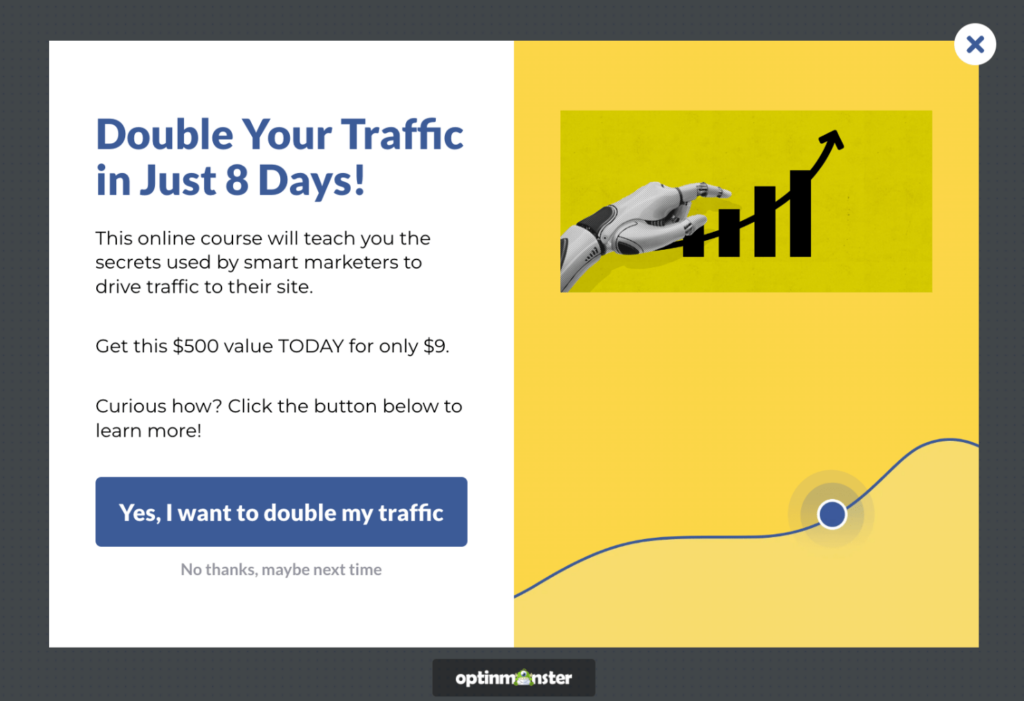 Step-by-Step Tutorial on How to Create a Tripwire Funnel