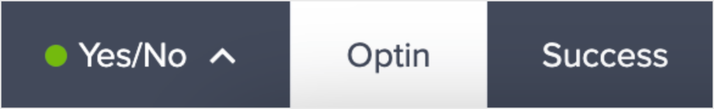 Step-by-Step Tutorial on How to Create a Tripwire Funnel