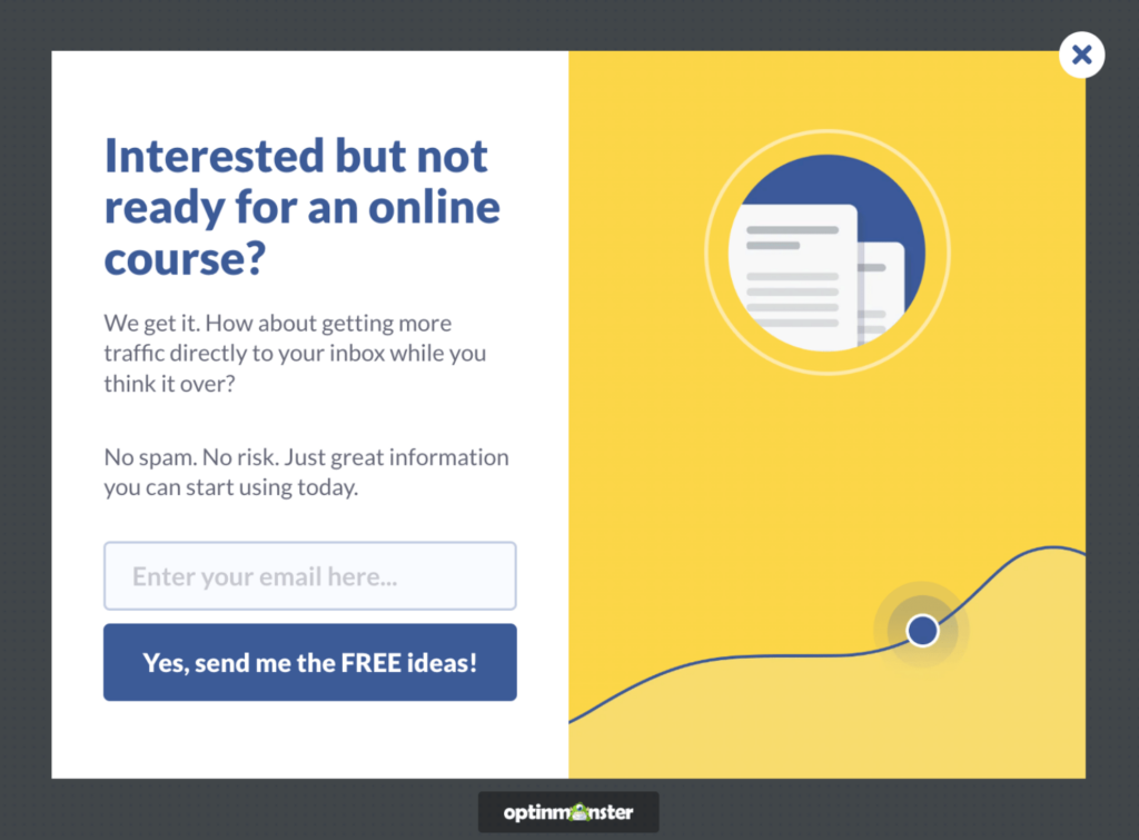 Step-by-Step Tutorial on How to Create a Tripwire Funnel