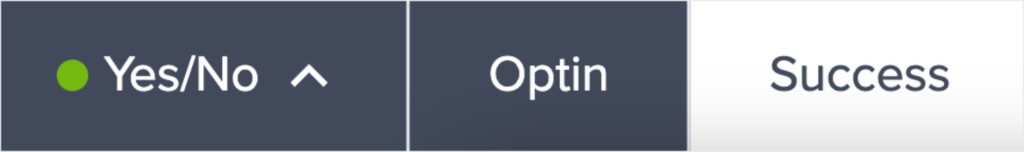 Step-by-Step Tutorial on How to Create a Tripwire Funnel