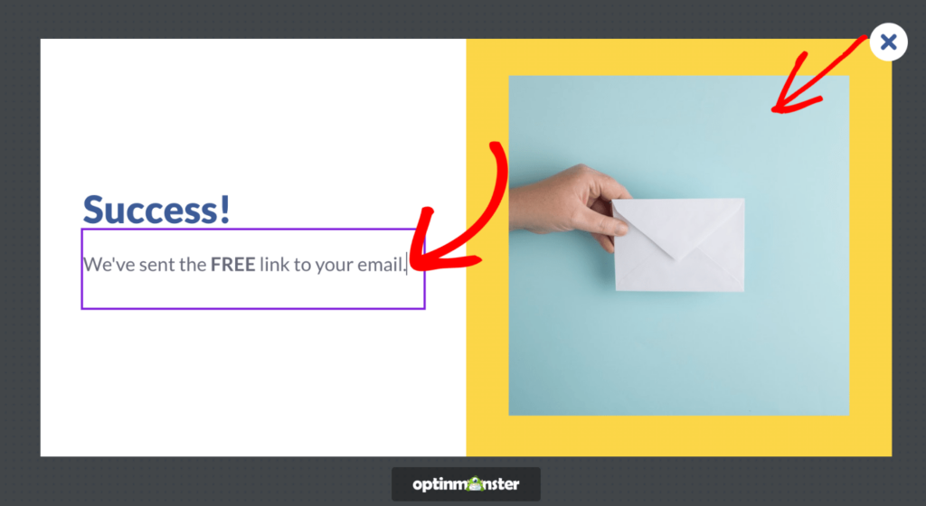 Step-by-Step Tutorial on How to Create a Tripwire Funnel