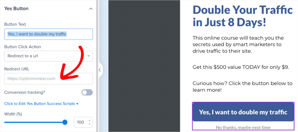 Step-by-Step Tutorial on How to Create a Tripwire Funnel