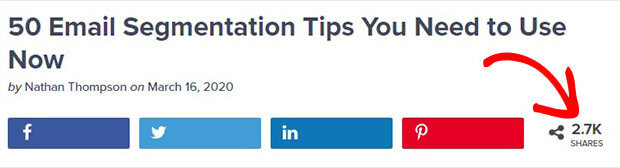 How to Get More Blog Followers: 14 Proven Ways to Boost Readers