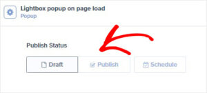 How to Open a Lightbox Popup on Page Load (The Easy Way)