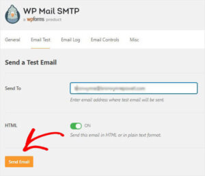 How to Set Up SMTP in WordPress (The Easy Way)