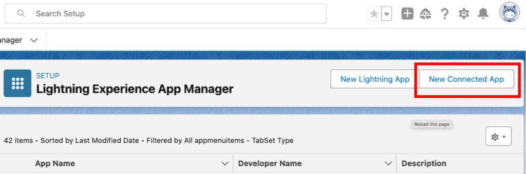 How to Create a Popup for Marketing Cloud Account Engagement