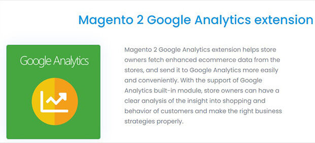7 Best Magento Extensions to Skyrocket Conversions and Sales 7 Best Magento Extensions to Skyrocket Conversions and Sales