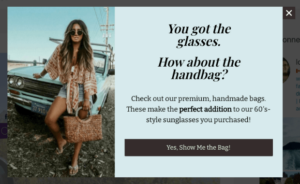 What Is Cookie Retargeting (+11 Ways to Boost Conversions) - OptinMonster