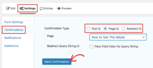 How to Create a Modal Popup Form With Gravity Forms
