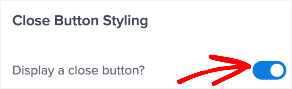 How to Add Gravity Forms Popup to Your Website