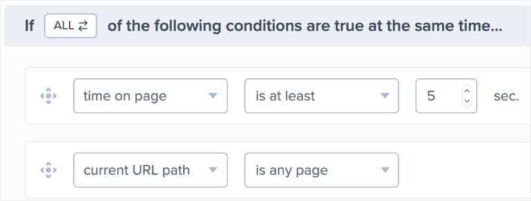 Want To Create a Location-Based Popup? Here's How You Can