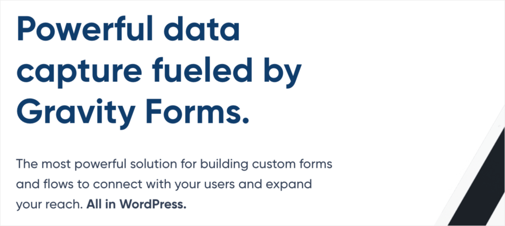 How to Add Gravity Forms Popup to Your Website