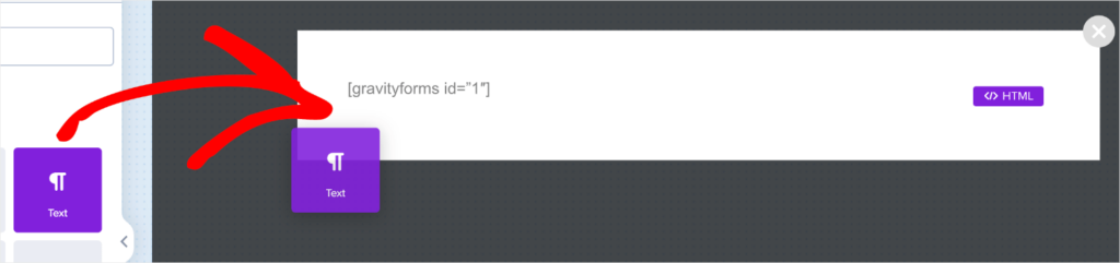 How to Add Gravity Forms Popup to Your Website