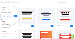 13 Creative Hello Bar Examples Proven To Boost Conversions