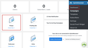 How to Create a Modal Popup Form With Gravity Forms
