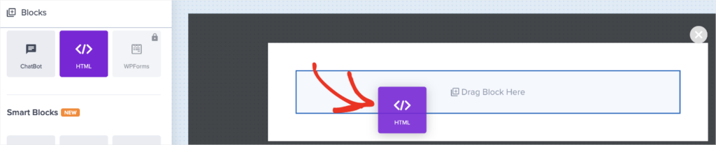 How to Add Gravity Forms Popup to Your Website