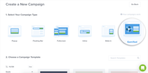 How to Create a Discount Wheel Popup (the Easy Way) - OptinMonster