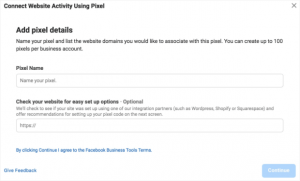 A Step-by-Step Guide to Running Retargeting Ads for Shopify