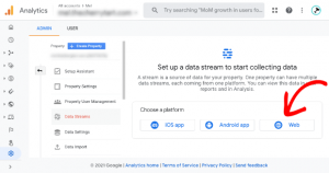 Google Analytics 101: How to Track Your Conversions (Step-by-Step)