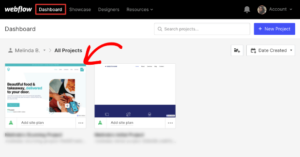 How to Make a Stunning Webflow Popup (Step by Step)