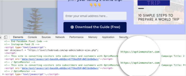 [Announcement] Custom Domains, ‘Click to Copy’ Buttons, Plugin Updates ...
