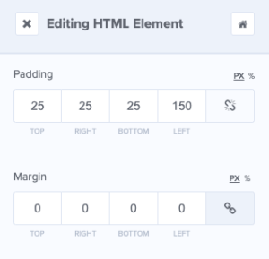 How to Create a Refer-a-Friend Form Popup (+Template) - OptinMonster