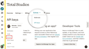 How to Sync Shopify to Mailchimp to Grow Your List FAST - OptinMonster