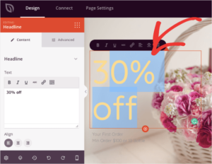 How to Create & Optimize a Landing Page for AdWords - OptinMonster