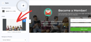 How to Create an Inline Form in Under 10 Minutes
