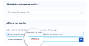 How to Create a Live Sales Notification for WooCommerce - OptinMonster