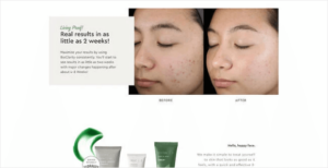 10 Creative Examples of Testimonials To Win Customers