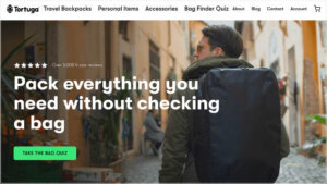 How to Write an Irresistible Value Proposition (+9 Examples)